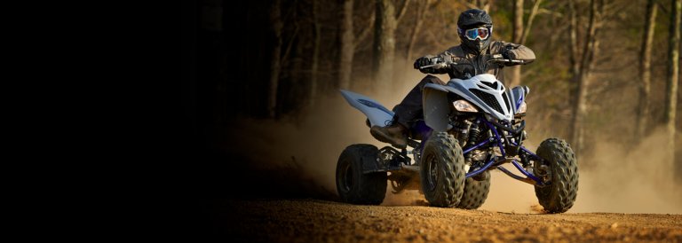 raptor 700 2019 (2) - Incolmotos Yamaha
