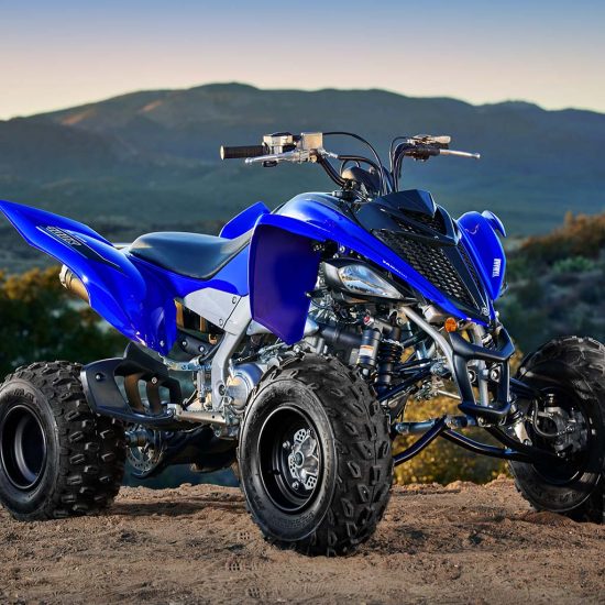 raptor700-2021(10) - Incolmotos Yamaha