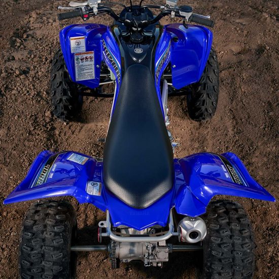 raptor700-2021(17) - Incolmotos Yamaha