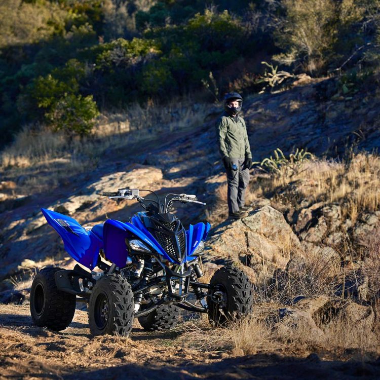 raptor700-2021(18) - Incolmotos Yamaha