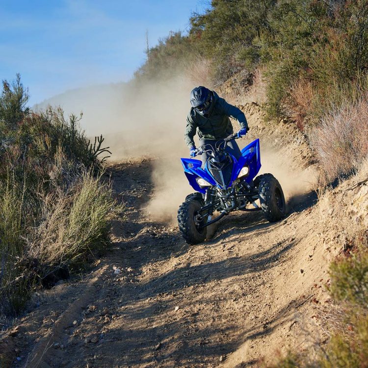 raptor700-2021(2) - Incolmotos Yamaha