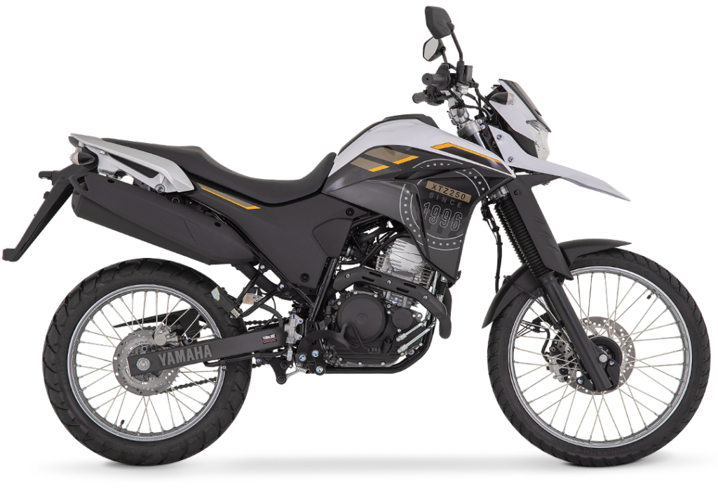 xtz250_blanca - Incolmotos Yamaha