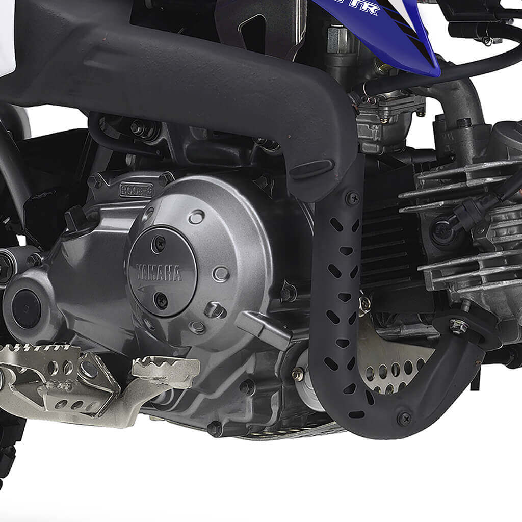 yamaha ttr50 2018 (3) - Incolmotos Yamaha