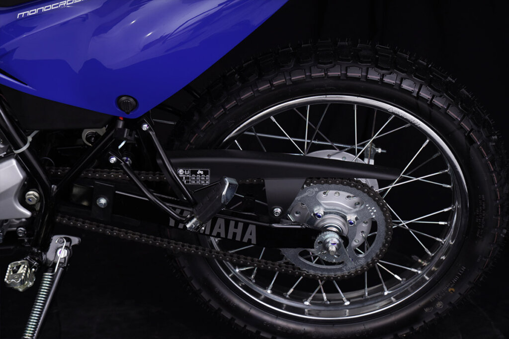 yamaha_xtz125_2026_2 - Incolmotos Yamaha