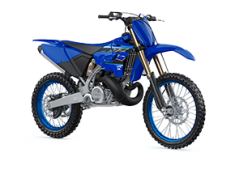 yz-250_mini - Incolmotos Yamaha