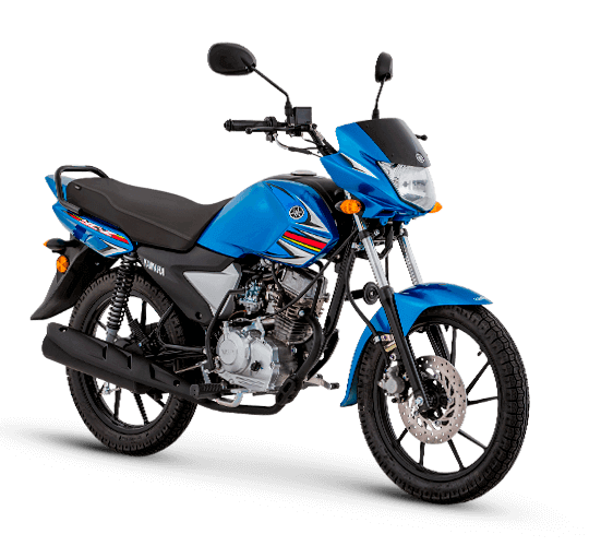 yamaha-ycz-110-azul - Incolmotos Yamaha