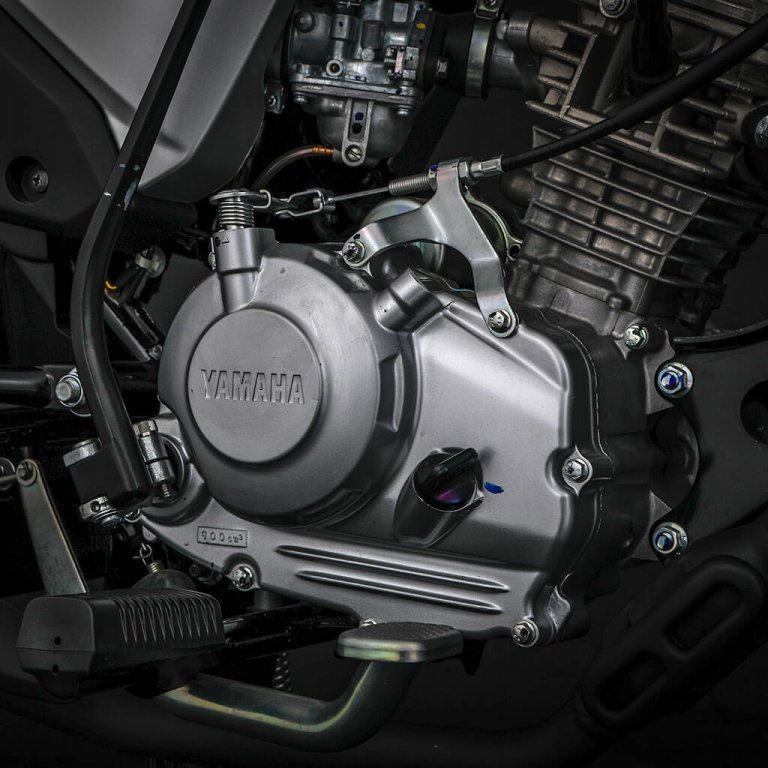 ycz110 (3) - Incolmotos Yamaha