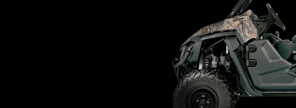 wolverine_motor - Incolmotos Yamaha