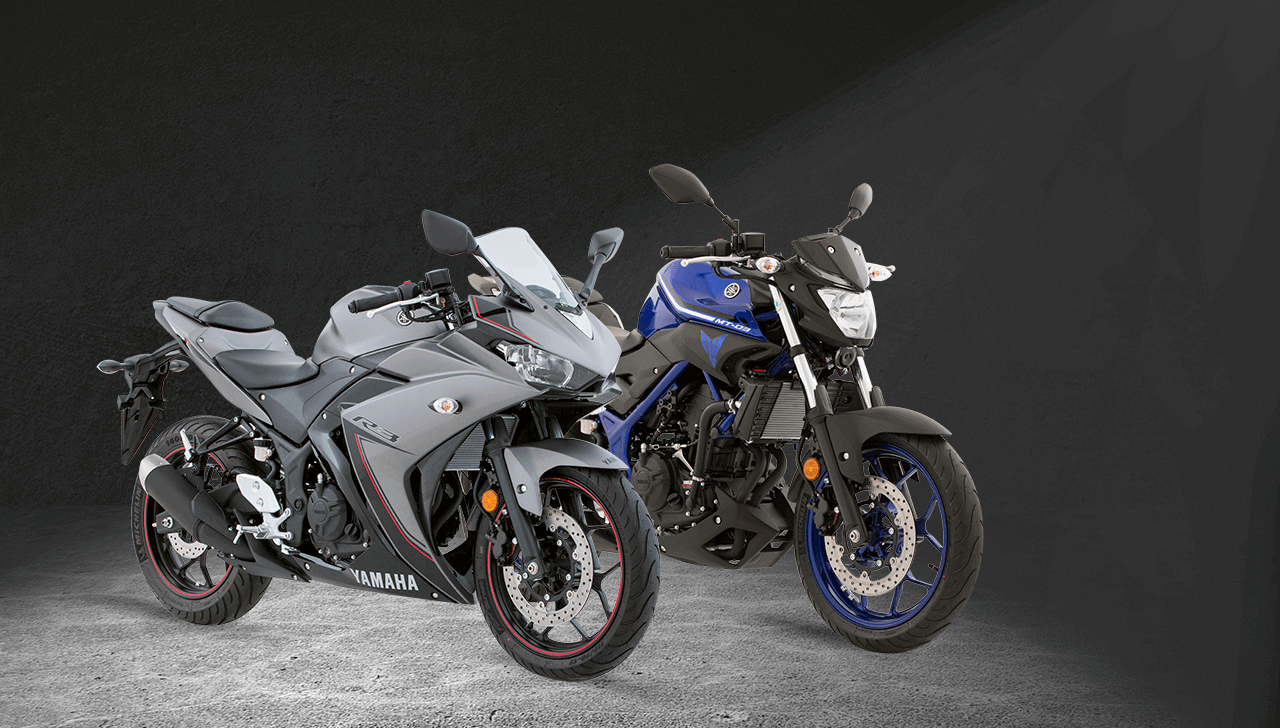 r3-mt3 - Incolmotos Yamaha
