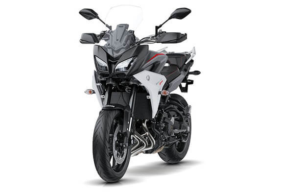 tracer_0012_2018-Yamaha-MT09TR-EU-Nimbus_Grey-360-Degrees-029_Tablet ...