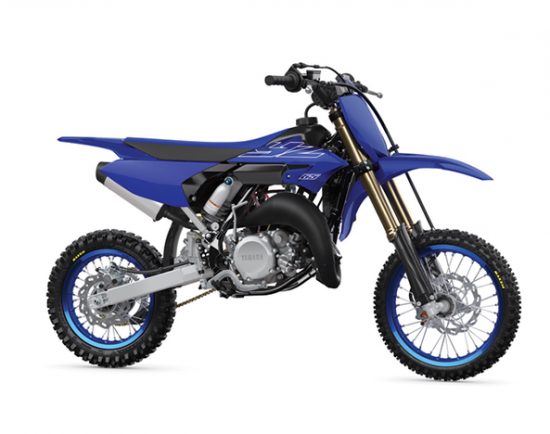 2022_YZ65_DPBSE_USA_Team-Yamaha-Blue_360_003 - Incolmotos Yamaha