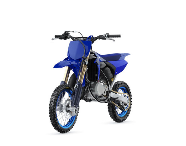AP000294794_2023_YZ65_DPBSE_USA_360_029 - Incolmotos Yamaha