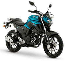mini - Incolmotos Yamaha