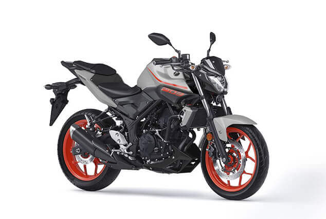 mt (1) - Incolmotos Yamaha