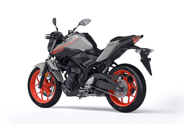 mt (19) - Incolmotos Yamaha