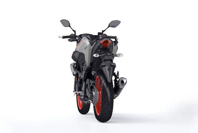 mt (23) - Incolmotos Yamaha