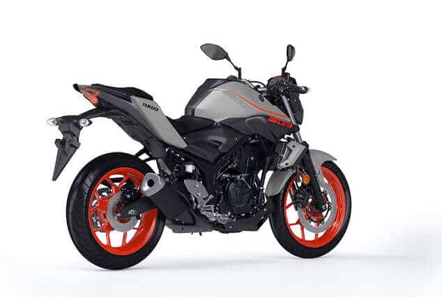 mt (29) - Incolmotos Yamaha