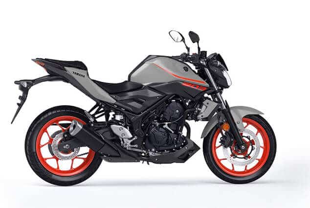 mt (32) - Incolmotos Yamaha