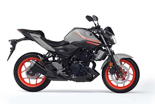 mt (34) - Incolmotos Yamaha