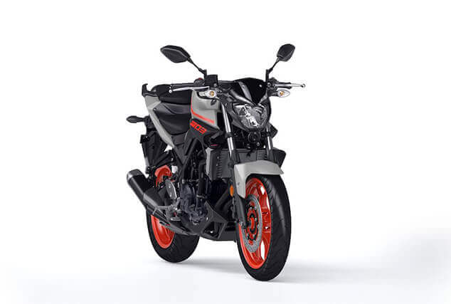 mt (4) - Incolmotos Yamaha