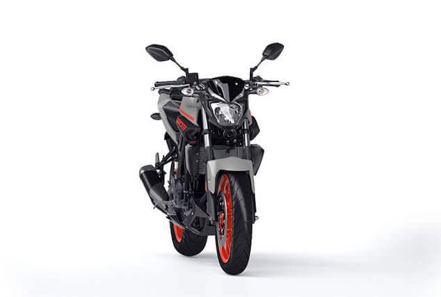 mt (5) - Incolmotos Yamaha