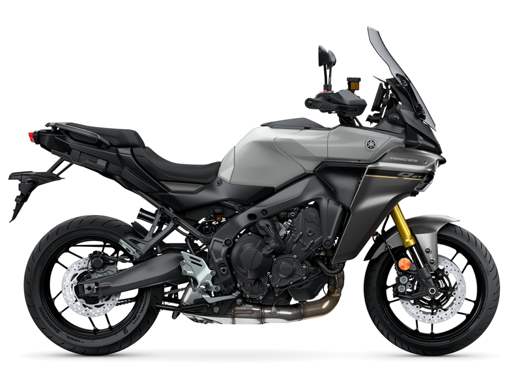tracer_gris_cat - Incolmotos Yamaha