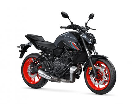 2021_MTN690_PGD_EUR_2021_YAM_MT07_EU_PGD_360_001_03 - Incolmotos Yamaha