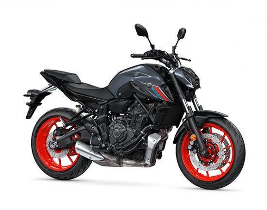 2021_MTN690_PGD_EUR_2021_YAM_MT07_EU_PGD_360_002_03 - Incolmotos Yamaha