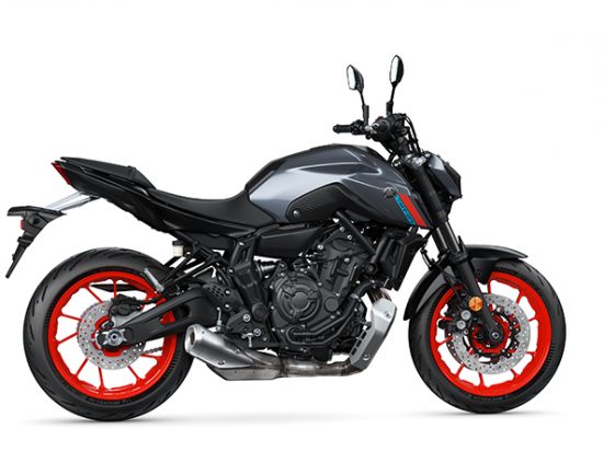 2021_MTN690_PGD_EUR_2021_YAM_MT07_EU_PGD_360_006_03 - Incolmotos Yamaha