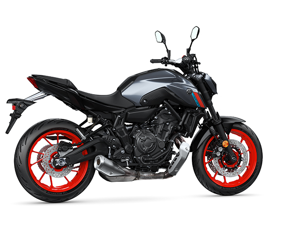 2021_MTN690_PGD_EUR_2021_YAM_MT07_EU_PGD_360_007_03 - Incolmotos Yamaha