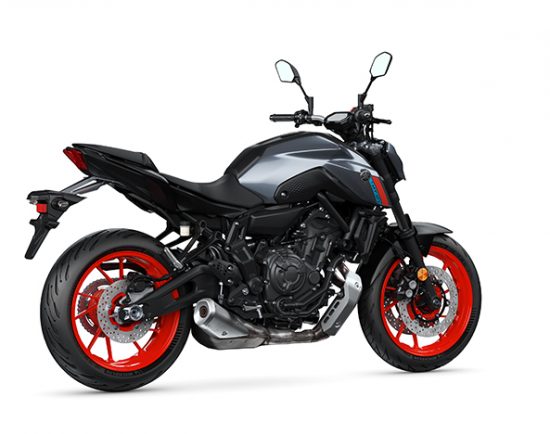 2021_MTN690_PGD_EUR_2021_YAM_MT07_EU_PGD_360_008_03 - Incolmotos Yamaha