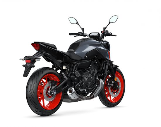 2021_MTN690_PGD_EUR_2021_YAM_MT07_EU_PGD_360_010_03 - Incolmotos Yamaha