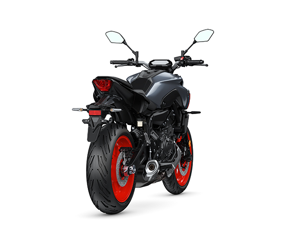 2021_MTN690_PGD_EUR_2021_YAM_MT07_EU_PGD_360_012_03 - Incolmotos Yamaha