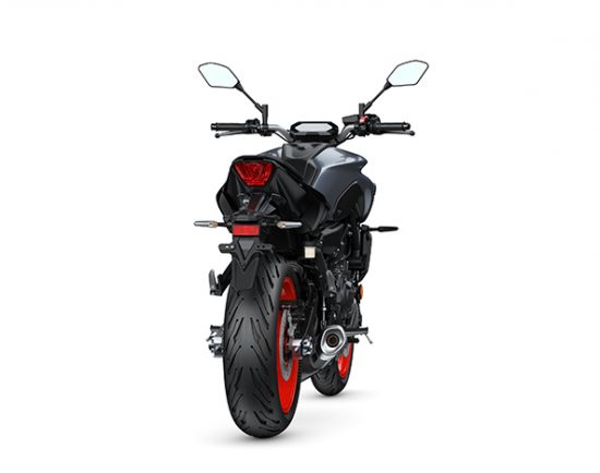 2021_MTN690_PGD_EUR_2021_YAM_MT07_EU_PGD_360_013_03 - Incolmotos Yamaha