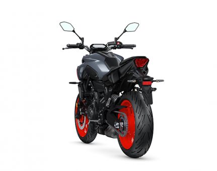 2021_MTN690_PGD_EUR_2021_YAM_MT07_EU_PGD_360_016_03 - Incolmotos Yamaha