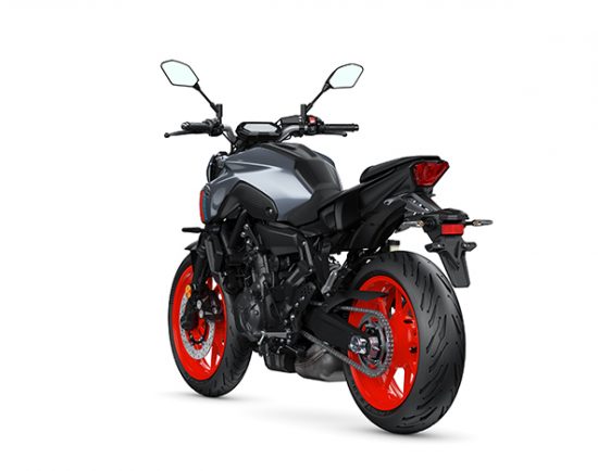 2021_MTN690_PGD_EUR_2021_YAM_MT07_EU_PGD_360_017_03 - Incolmotos Yamaha