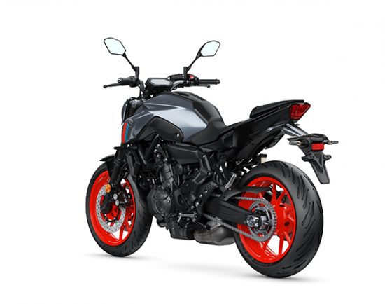 2021_MTN690_PGD_EUR_2021_YAM_MT07_EU_PGD_360_018_03 - Incolmotos Yamaha