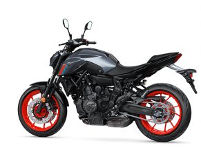 2021_MTN690_PGD_EUR_2021_YAM_MT07_EU_PGD_360_021_03 - Incolmotos Yamaha