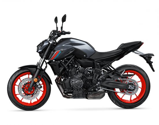 2021_MTN690_PGD_EUR_2021_YAM_MT07_EU_PGD_360_024_03 - Incolmotos Yamaha