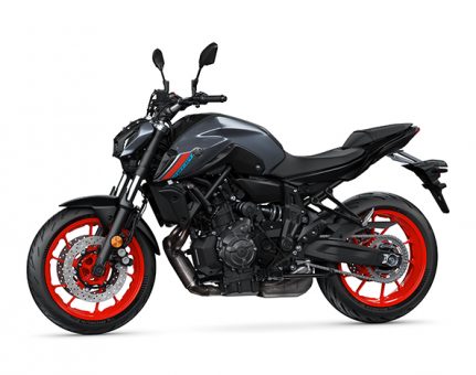 2021_MTN690_PGD_EUR_2021_YAM_MT07_EU_PGD_360_025_03 - Incolmotos Yamaha