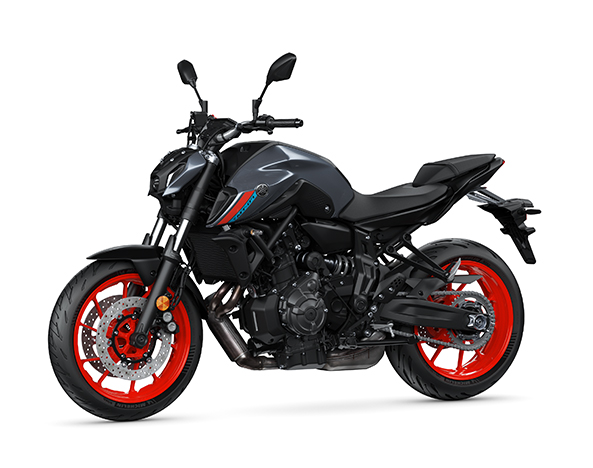 2021_MTN690_PGD_EUR_2021_YAM_MT07_EU_PGD_360_026_03 - Incolmotos Yamaha