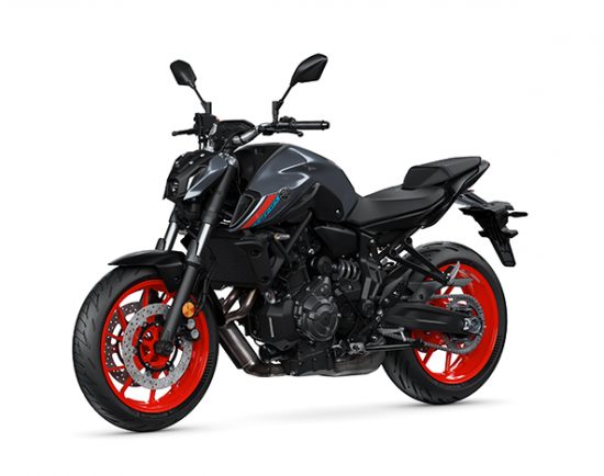 2021_MTN690_PGD_EUR_2021_YAM_MT07_EU_PGD_360_027_03 - Incolmotos Yamaha