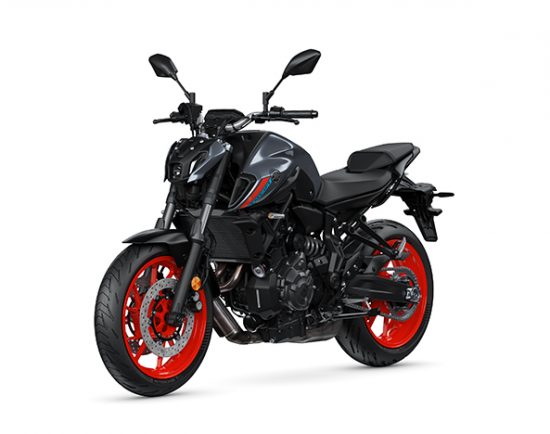 2021_MTN690_PGD_EUR_2021_YAM_MT07_EU_PGD_360_028_03 - Incolmotos Yamaha