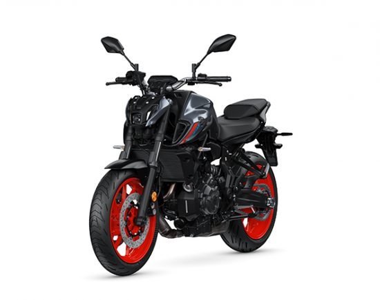 2021_MTN690_PGD_EUR_2021_YAM_MT07_EU_PGD_360_029_03 - Incolmotos Yamaha