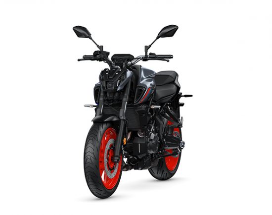 2021_MTN690_PGD_EUR_2021_YAM_MT07_EU_PGD_360_030_03 - Incolmotos Yamaha