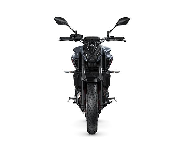 2021_MTN690_PGD_EUR_2021_YAM_MT07_EU_PGD_360_032_03 - Incolmotos Yamaha