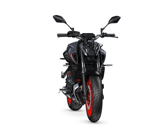 2021_MTN690_PGD_EUR_2021_YAM_MT07_EU_PGD_360_033_03 - Incolmotos Yamaha