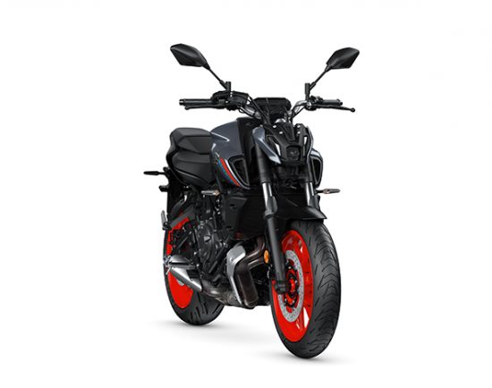 2021_MTN690_PGD_EUR_2021_YAM_MT07_EU_PGD_360_034_03 - Incolmotos Yamaha