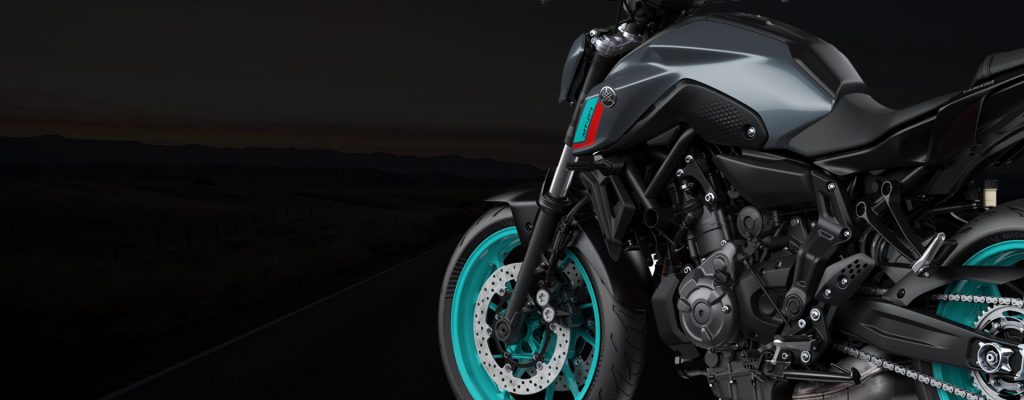 componentes-mt07-22-2 - Incolmotos Yamaha