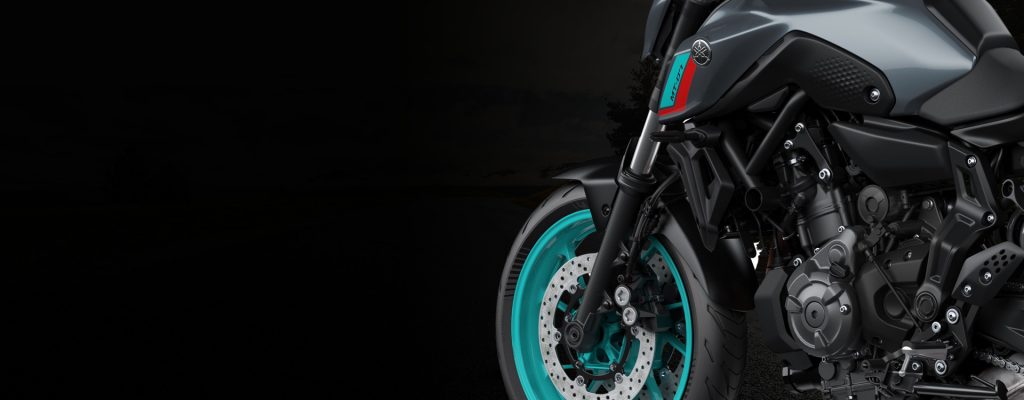 componentes-mt07-22-6 - Incolmotos Yamaha